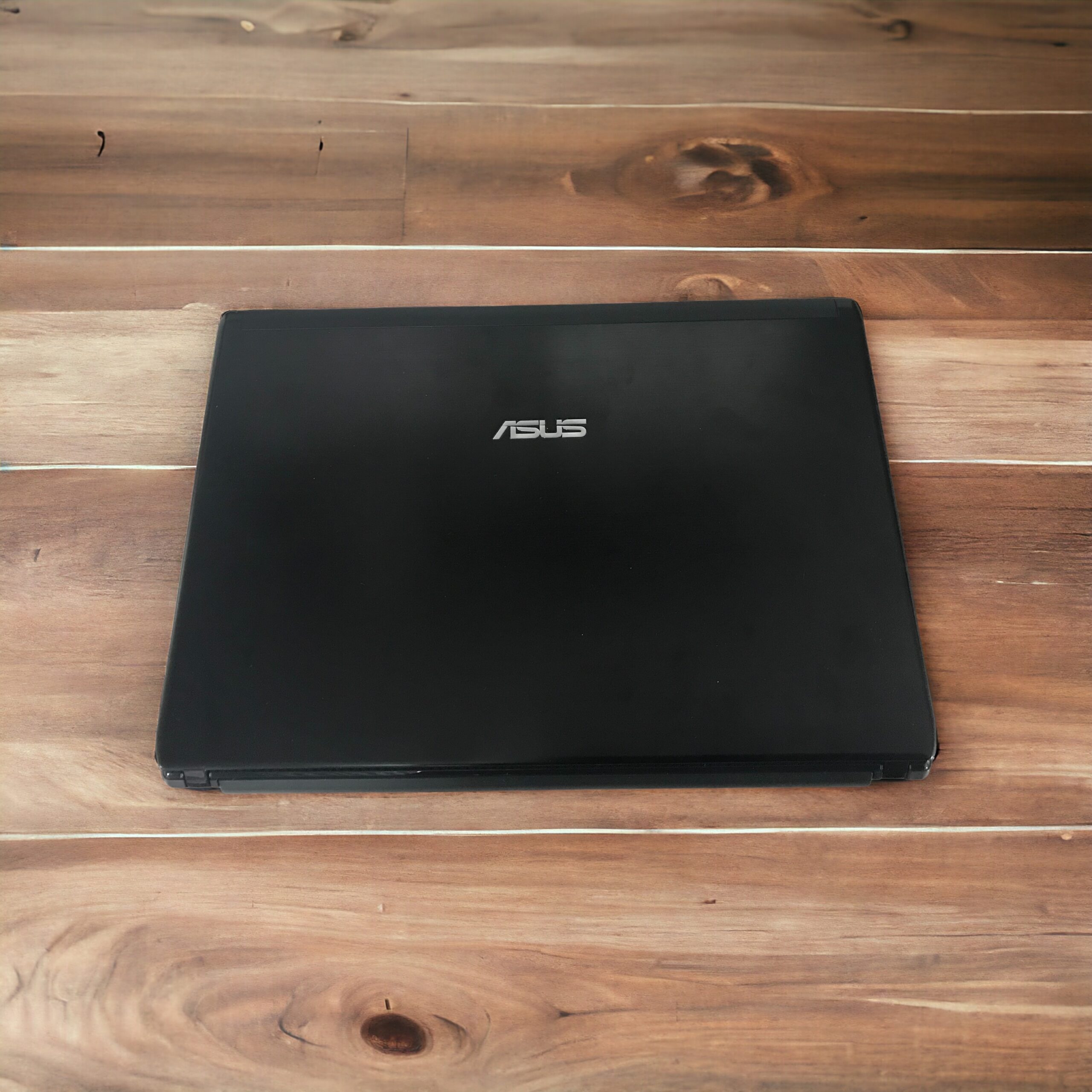 Refurbished ASUS U31SD 13.3″ I5 2410M 2.90ghz Laptop | JM Computer Repairs